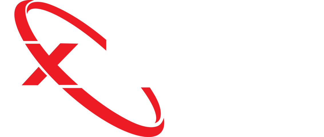 CURRENT STOCK - Explorer RV - View our current stock range