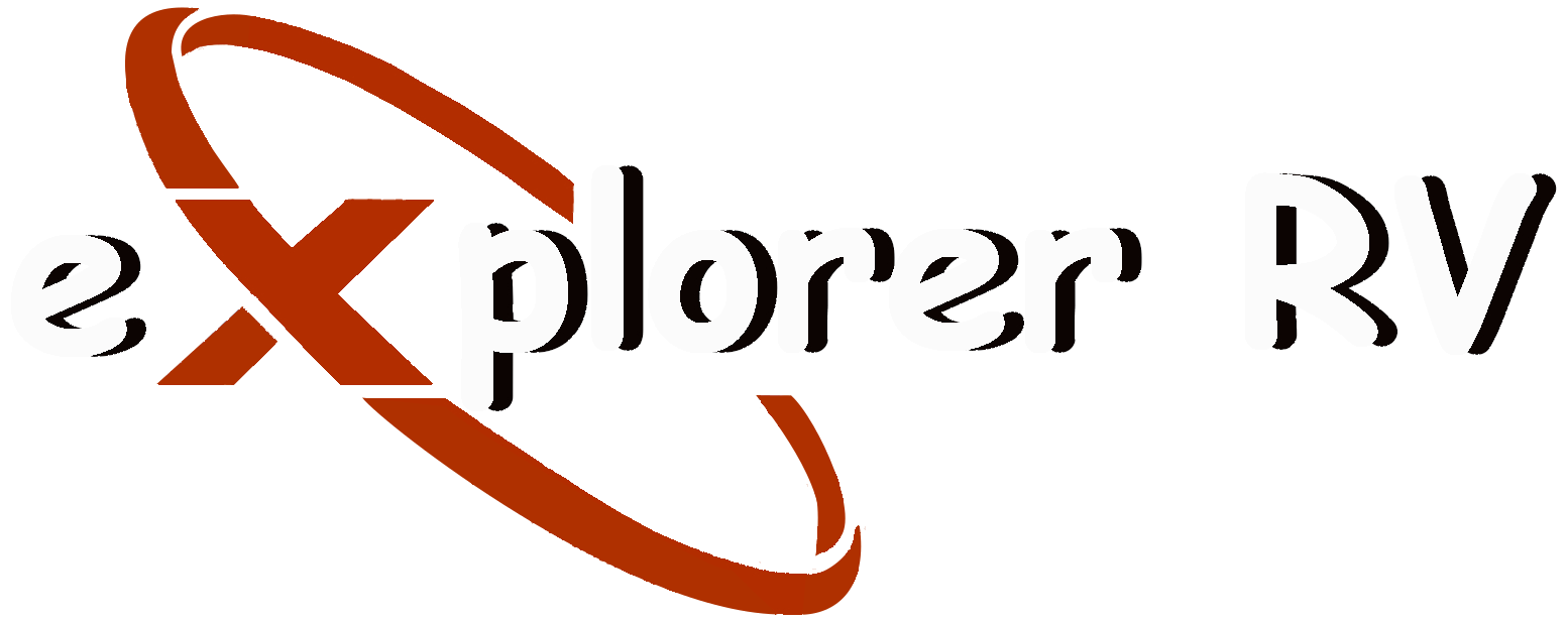 CONTACT - Explorer RV